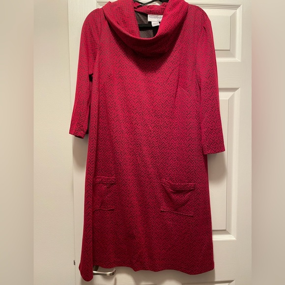 Dresses | Northstyle Cowl Neck Dress | Poshmark